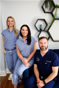 The Face Place - Plant City FL | Vagaro